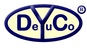 How to use the EDATE and EOMONTH Functions in Excel - DeYuCo Academy