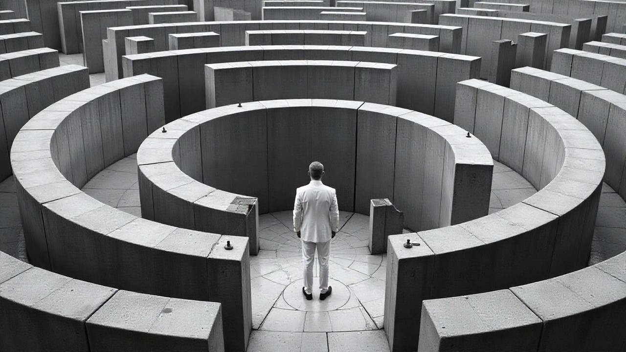 Using the ESVP Method to Gauge Participant Moods - DeYuCo Academy