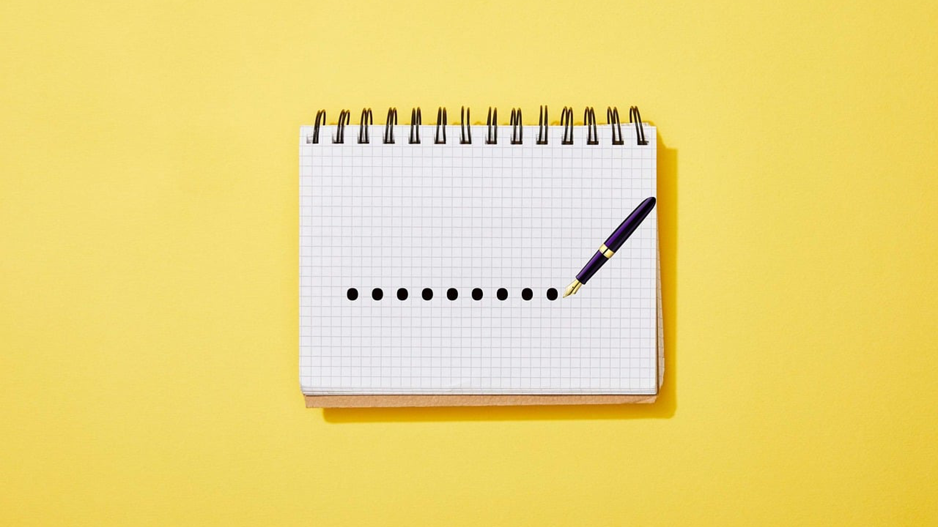 Good Presentations and Poor Presentations - DeYuCo Academy